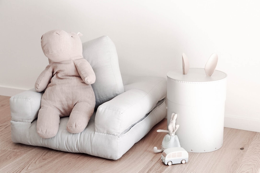 MINI CUBE NATURAL for 229,00 EUR (no.: 815701701060 | en